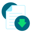 Blackbaud Verified Network | Sign Up for the Global Good Network™