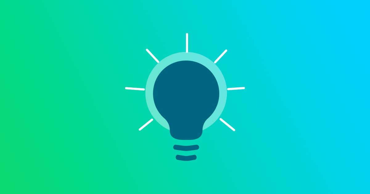 Incorporating Effective Altruism into your Corporate Social Impact ... Incorporating Effective Altruism into your Corporate Social Impact ...